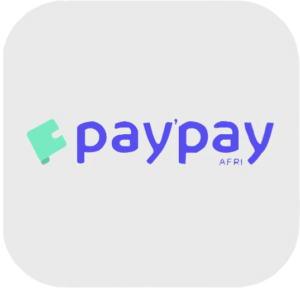 Como Ser Afiliado Mobet